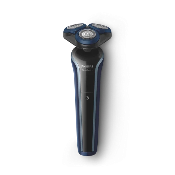 S3608/10 – Philips Shaver S3000 Series (MAX 5) – Elektroniksale